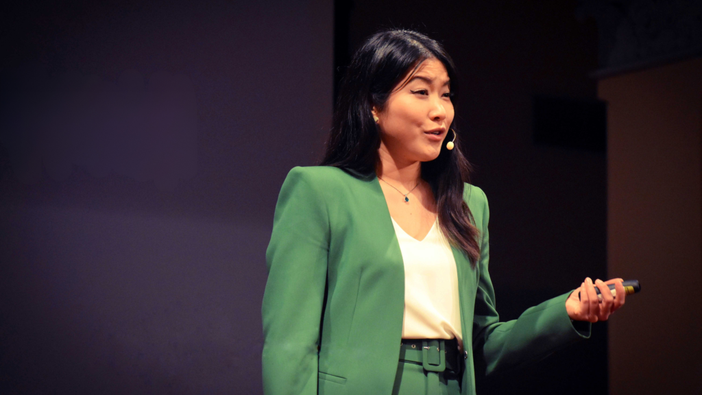 Dr. Cindy Tsai, MD - Dr. Cindy Tsai, MD